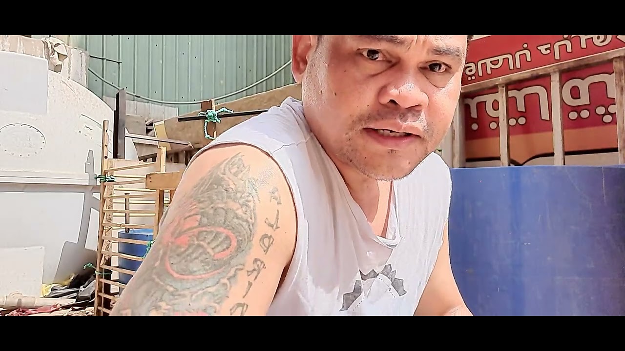 Tanim ng gulay🤣🤣🤣 - YouTube