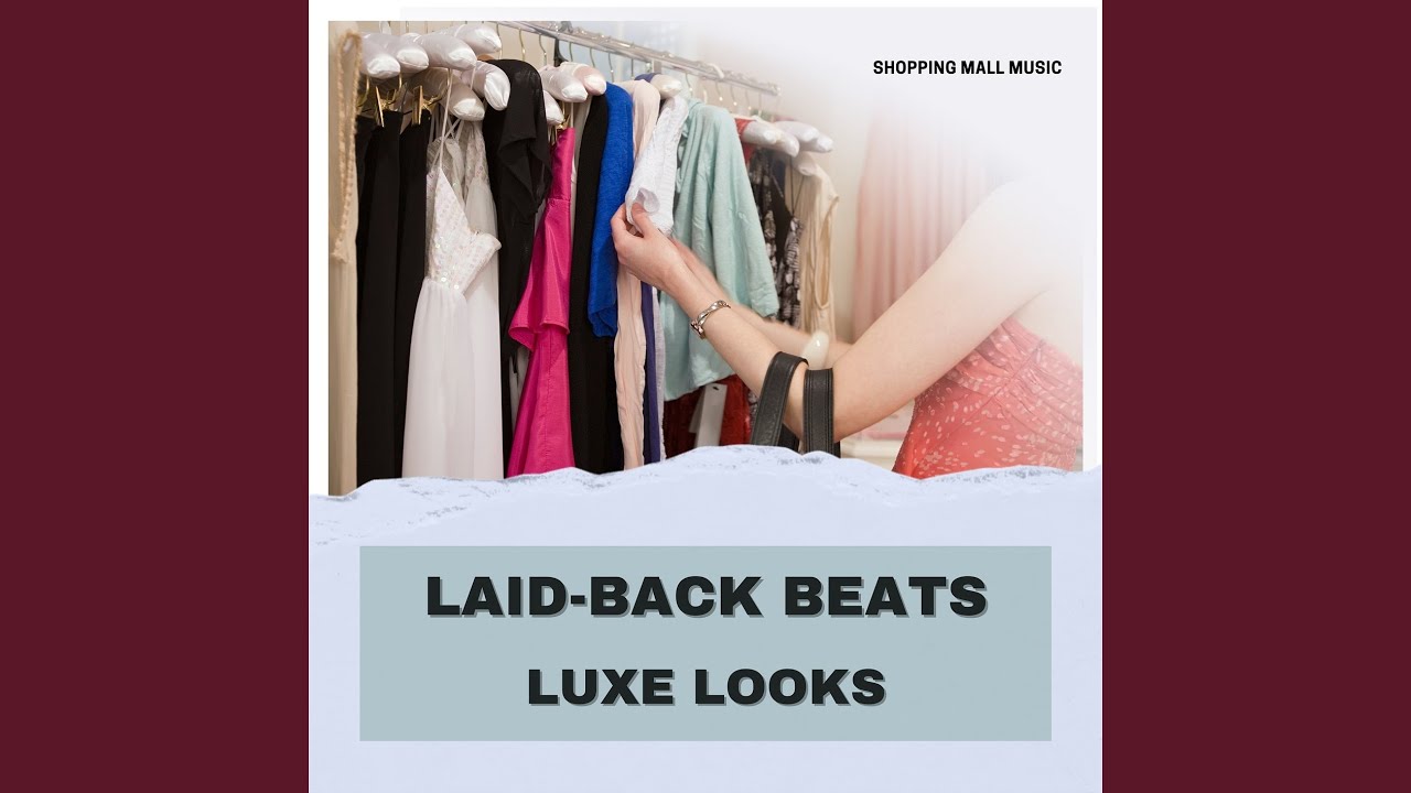 Luxe Looks - YouTube