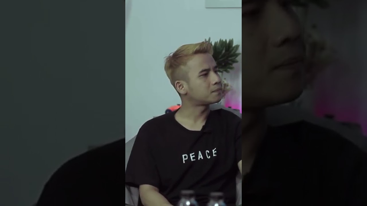 ALEX BHIZER, TES NYALI DI JALUR - YouTube