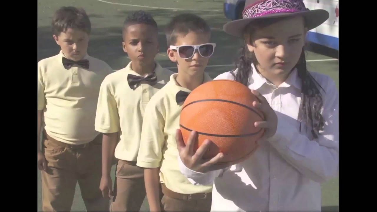 Marc Vedo & Federico Scavo feat. Boy George,John Gibbons- These Gods ...