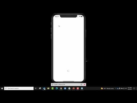 Introduction to MLS Touch - YouTube