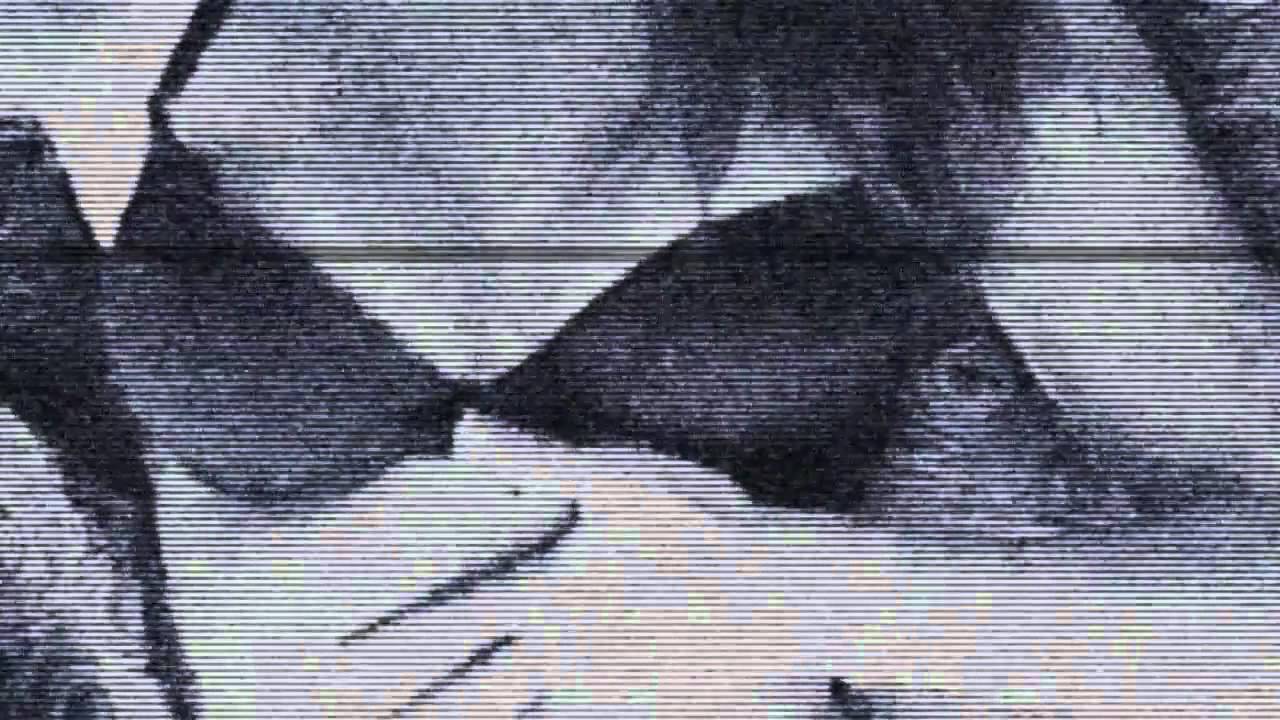 Voyeur Official Teaser Video Youtube 3235