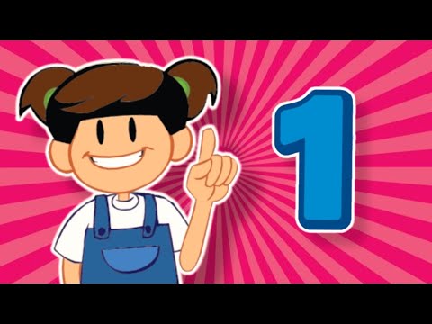 Mariana - Galinha Pintadinha - Música Infantil