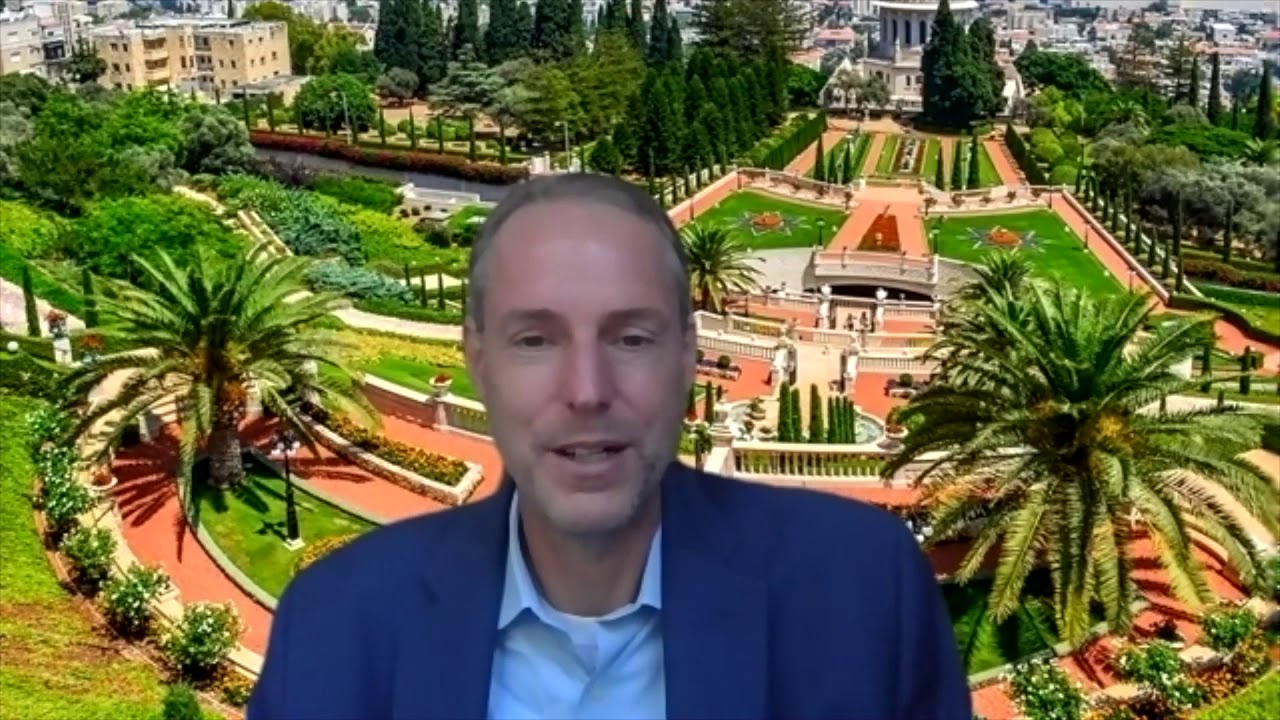 How Paylocity Founder Steve Sarowitz is Transforming Global Education ...