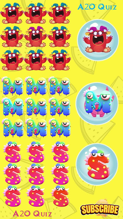 Find The Odd One Out Emoji Quiz Odd One Quiz Puzzle Spottheoddemojiout Iqquiz Youtube