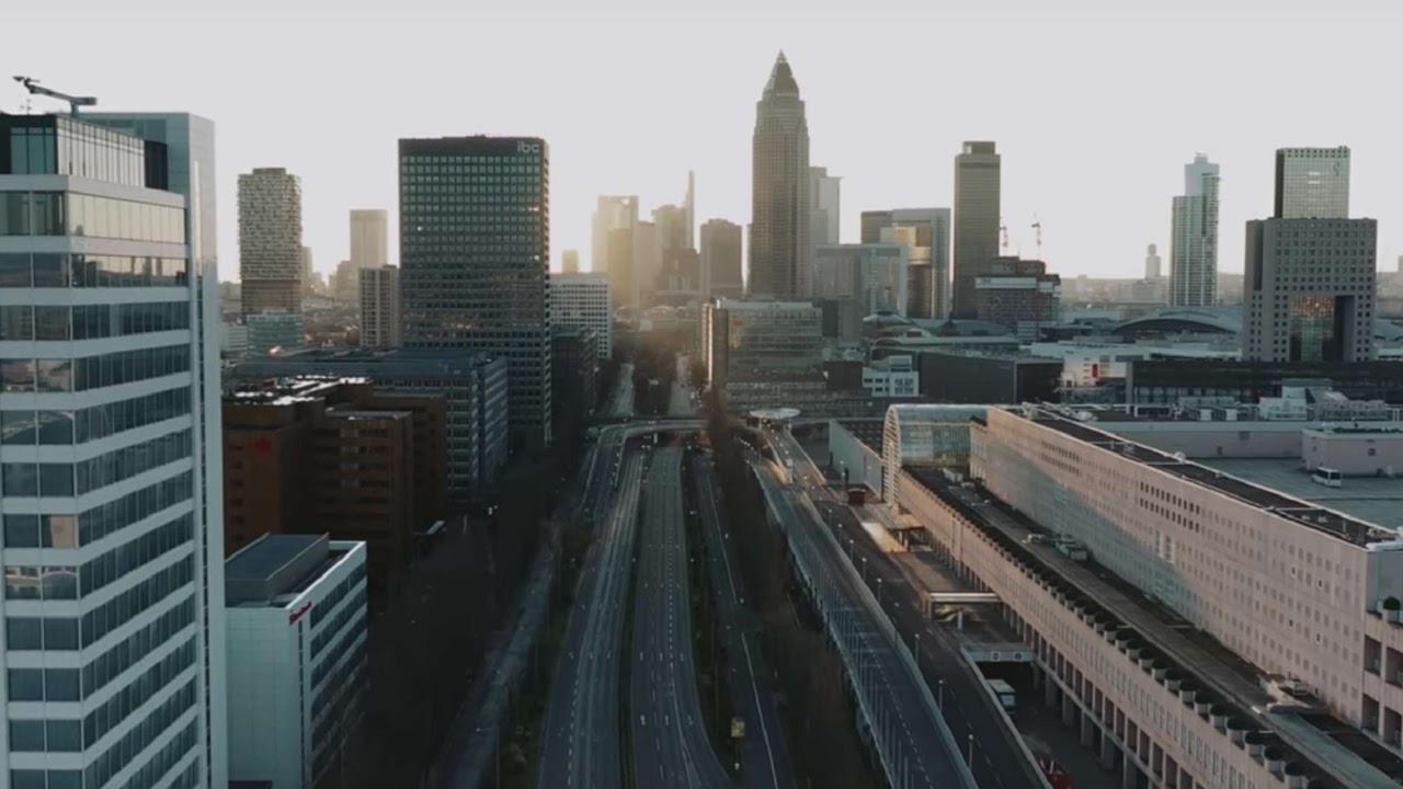 Countdown LAC - YouTube