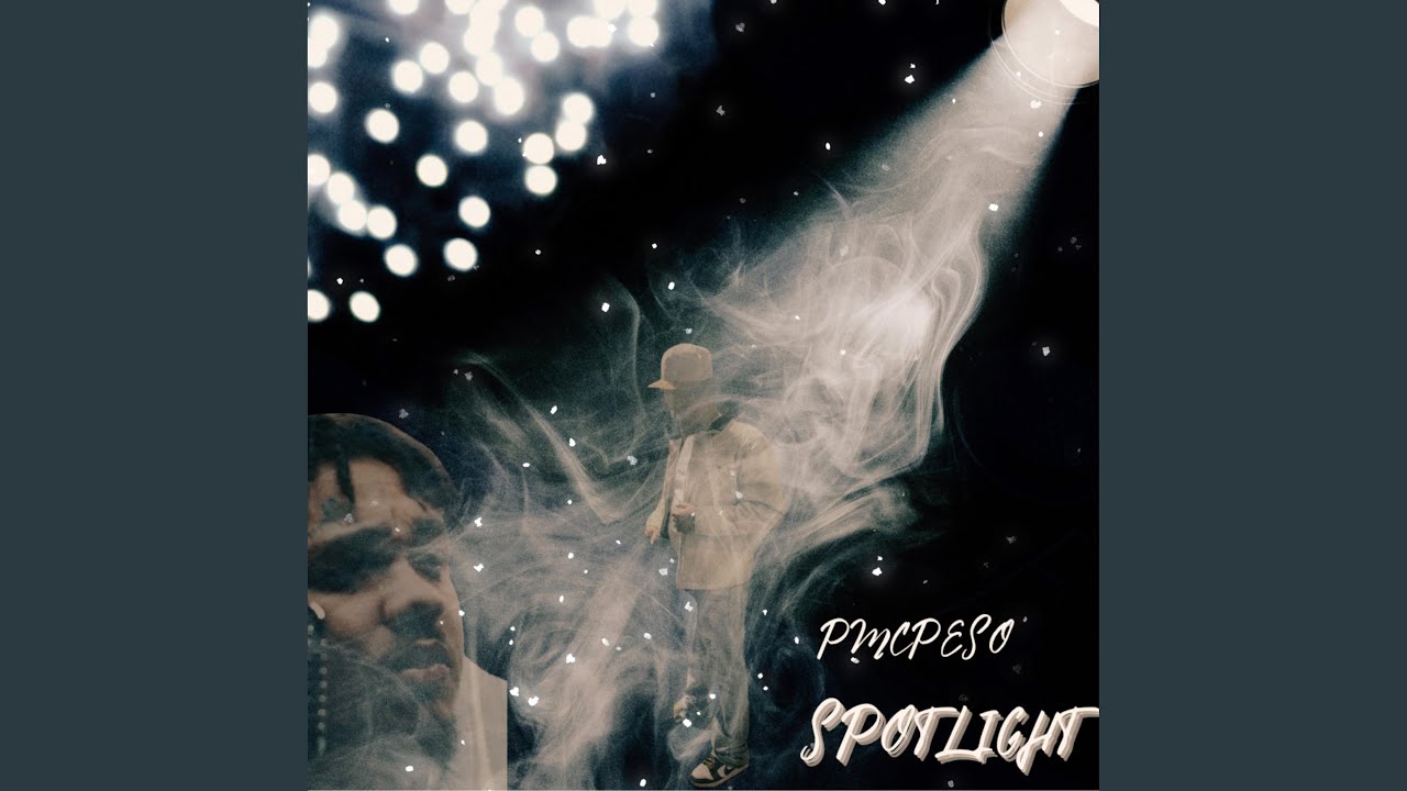SpotLight - YouTube