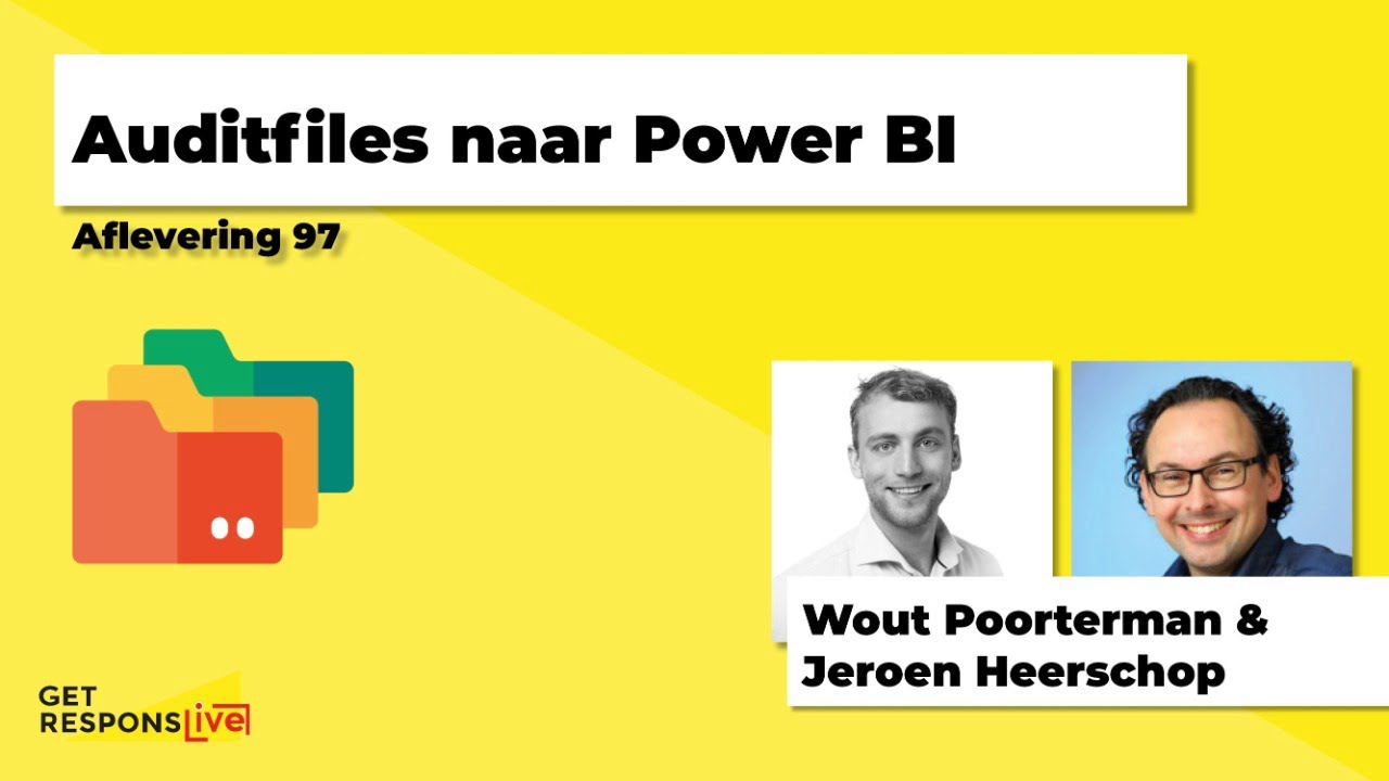 Als Accountant Veel Tijd Besparen Met Power BI Get ResponsLIVE 97 als-accountant-veel-tijd-besparen-met-power-bi-get-responslive-97