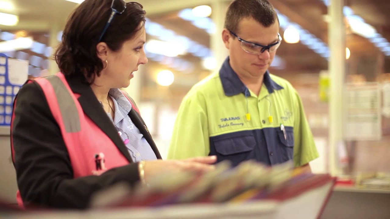 Carlton United Brewery (CUB) - YouTube