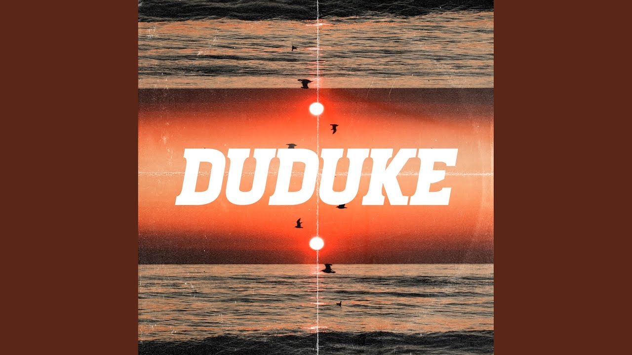 Duduke - YouTube Music