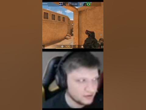 Тайминг😡😡 - YouTube