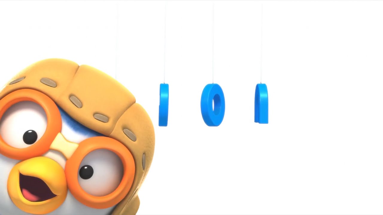 Grindstone Ent. Group/Simka Ent./CJ Ent./Leading/China ACG Group/China ...