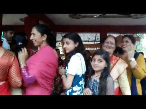 Birtabanda dipesh aryal - YouTube