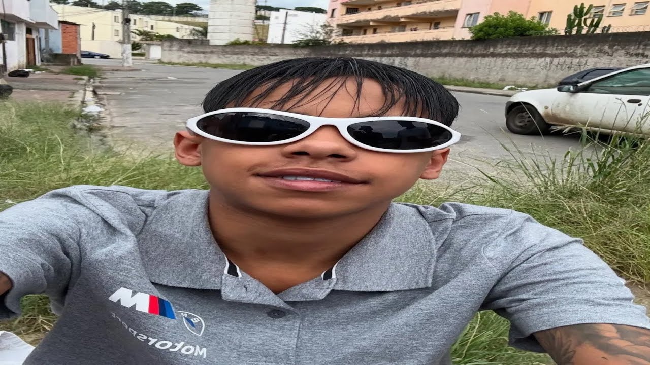 🔥FIVEM 🔥 FREE FIRE AO VIVO🔥 4X4 3X3 🔥PC FRACO 4X4 e baque - YouTube