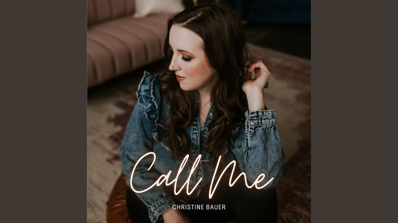 Call Me - YouTube