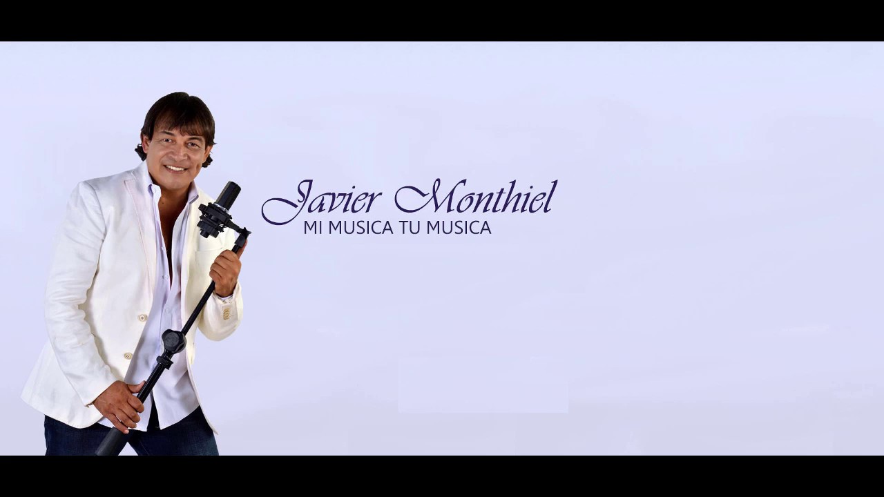 Javier Monthiel con Raices Hondureñas en Septiembre 2018 - YouTube