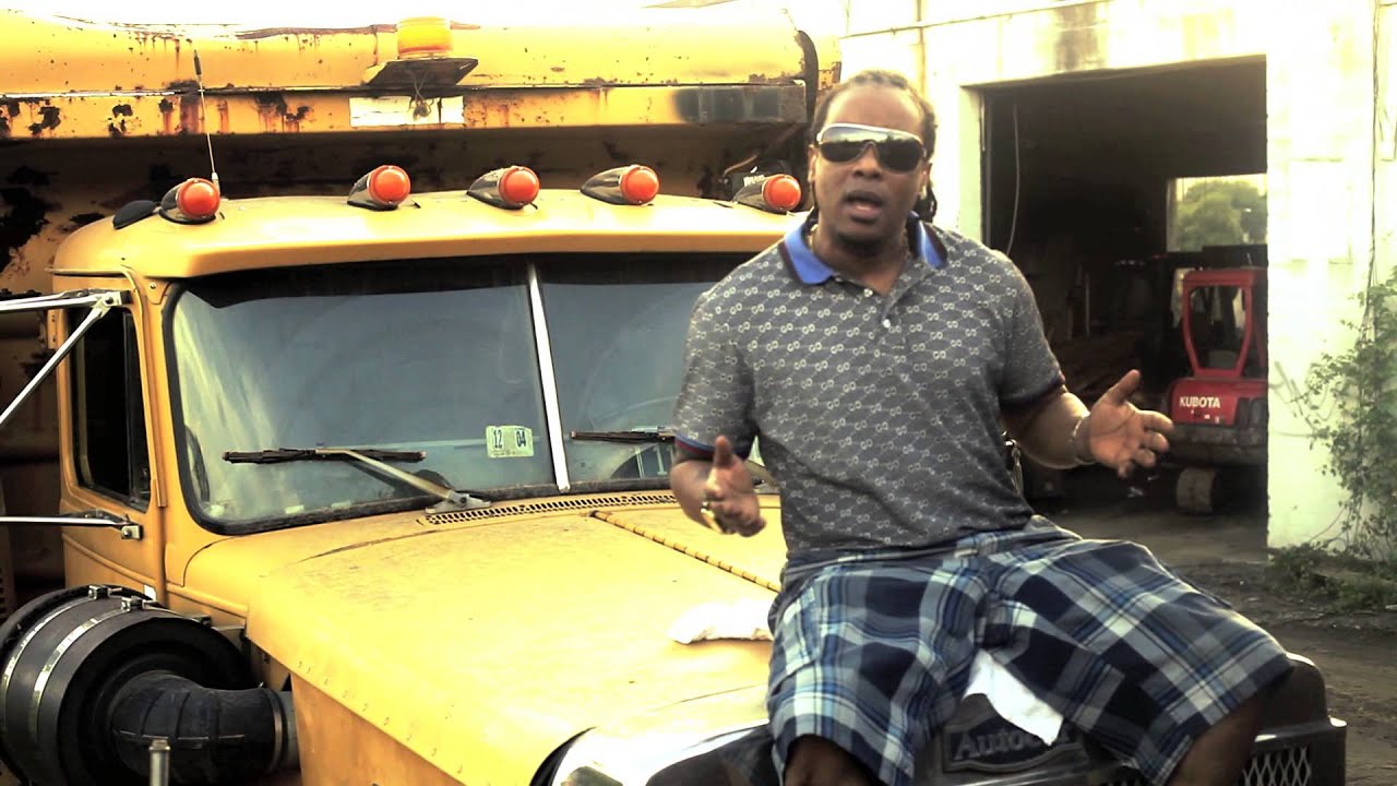 OFFICIAL: NEW TADELE ROBA 2014 "FIKIR TEFA" - YouTube