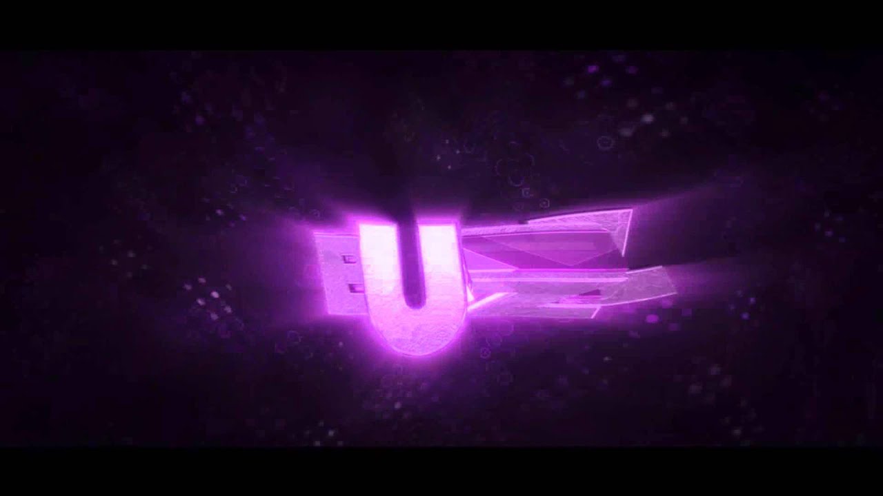 fuzz the buzz || Intro - by Mrkill - YouTube