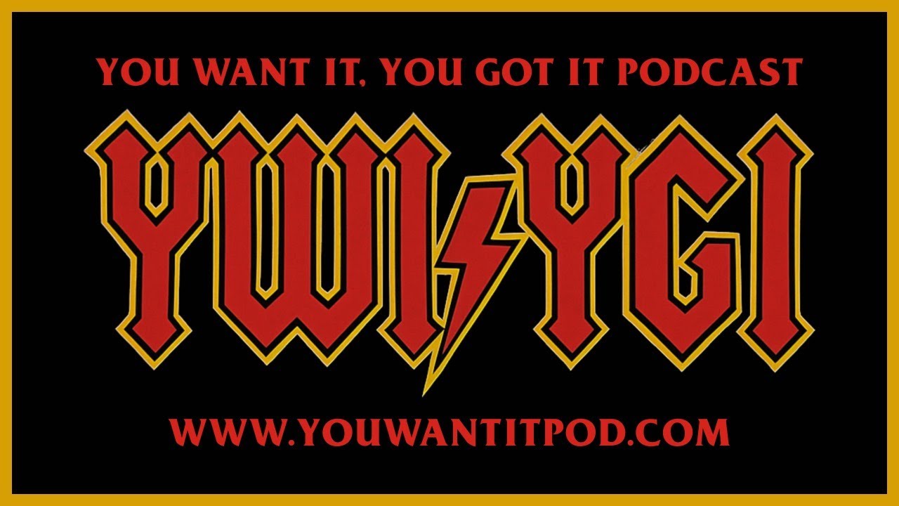 T-Bone // Face.Kicker (May 22) 8pm - YouTube