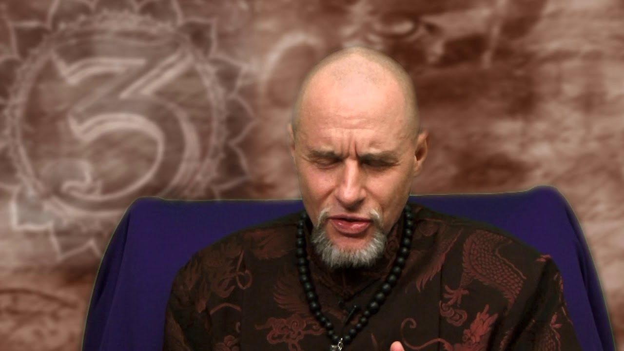 MAX CHRISTENSEN - Share, Laugh, Play and Never Grow Old - YouTube