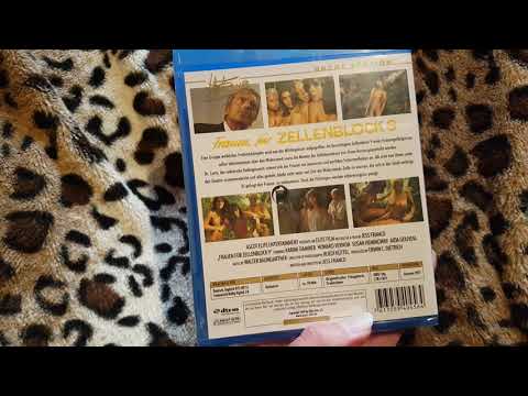 unboxing \