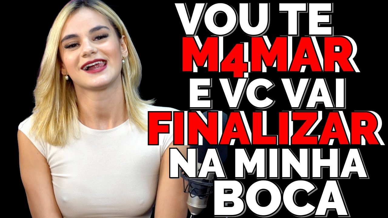 DORIS MEDEIROS DEU O PAPO - YouTube