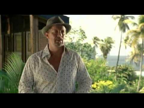Das Traumhotel - Tobago (Offizieller Trailer) - YouTube