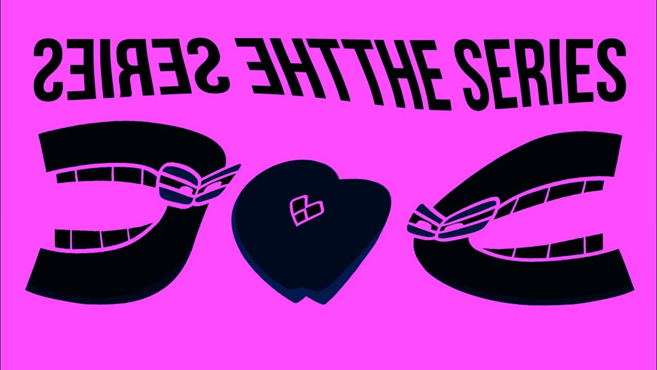 Alphabet Lore in G-Major 88 - YouTube