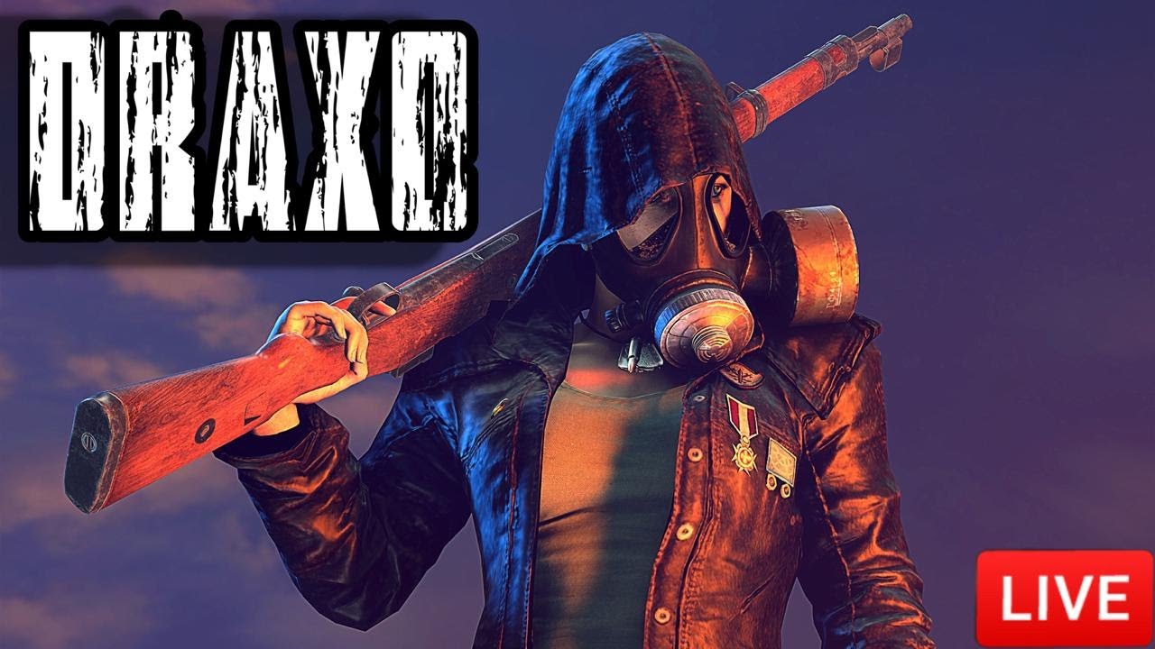 ILM Room Pewer Ane | Draxo is Live Chill Gameplay {Pubg Live} | DRAXO ...