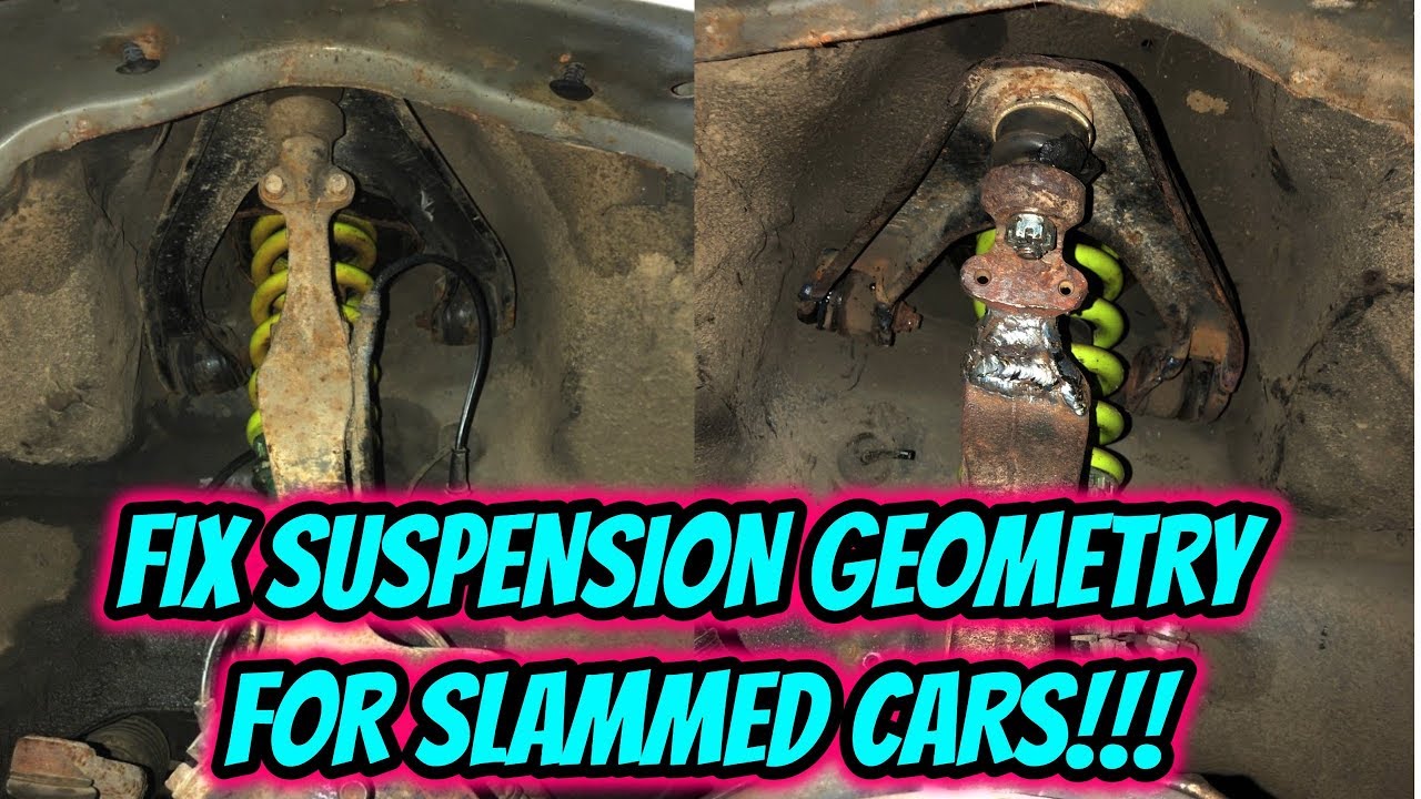 HOW TO MAKE HONDA DROP KNUCKLES - YouTube