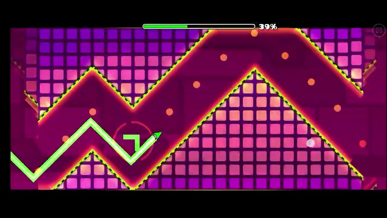 completen nock em in normal mode - YouTube