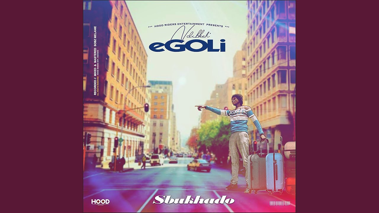 Amandla (feat. Sobz Melanie) - YouTube