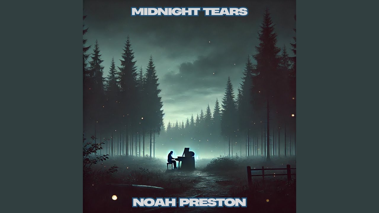 Midnight Tears - YouTube