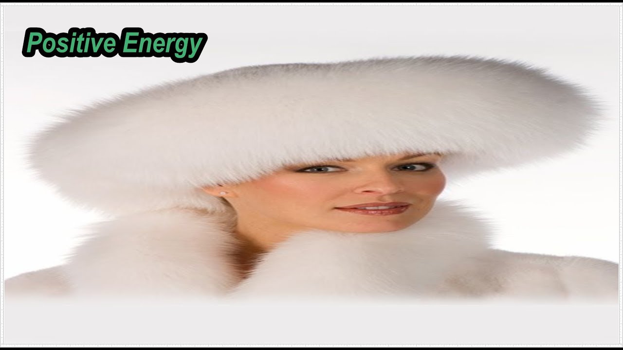 Fur Hat Winter Collection 2019 Trends Kürk şapka Меховая шапка Xəz ...