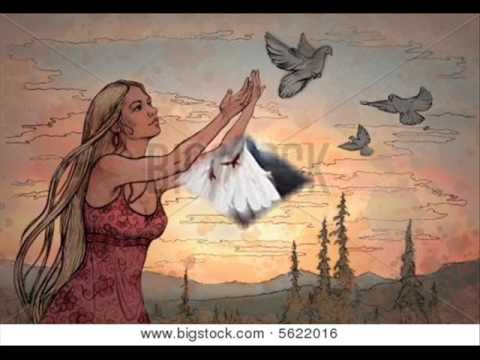 Kabootra Ve punjabi Romntic Sad Love Song By Zafar Ali Malsian Zafar Ali Malsian Kabbutra ve