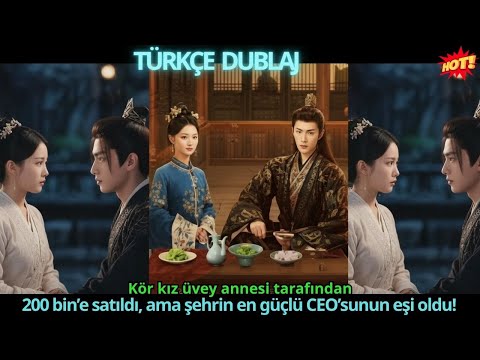 İkiz kardeşi kalbini çaldı; yeniden doğup dokuz kuyruklu tilki olup sarayı titretti!