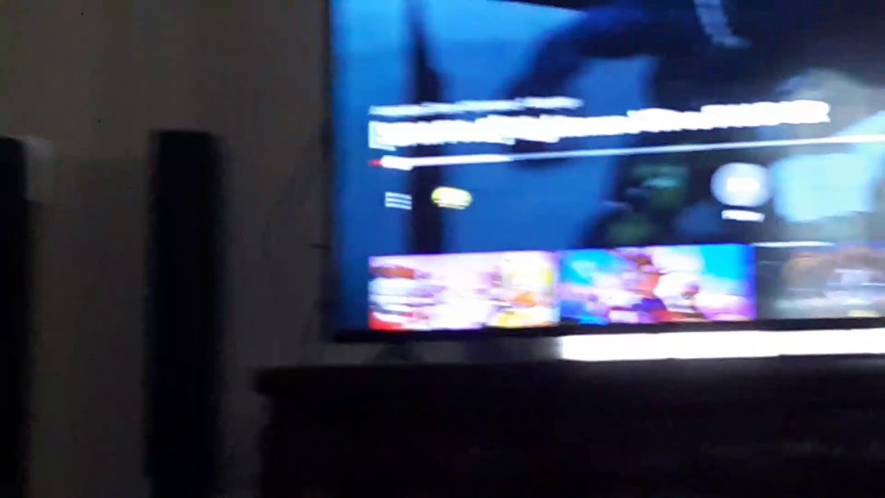 Fnaf fight reaction - YouTube