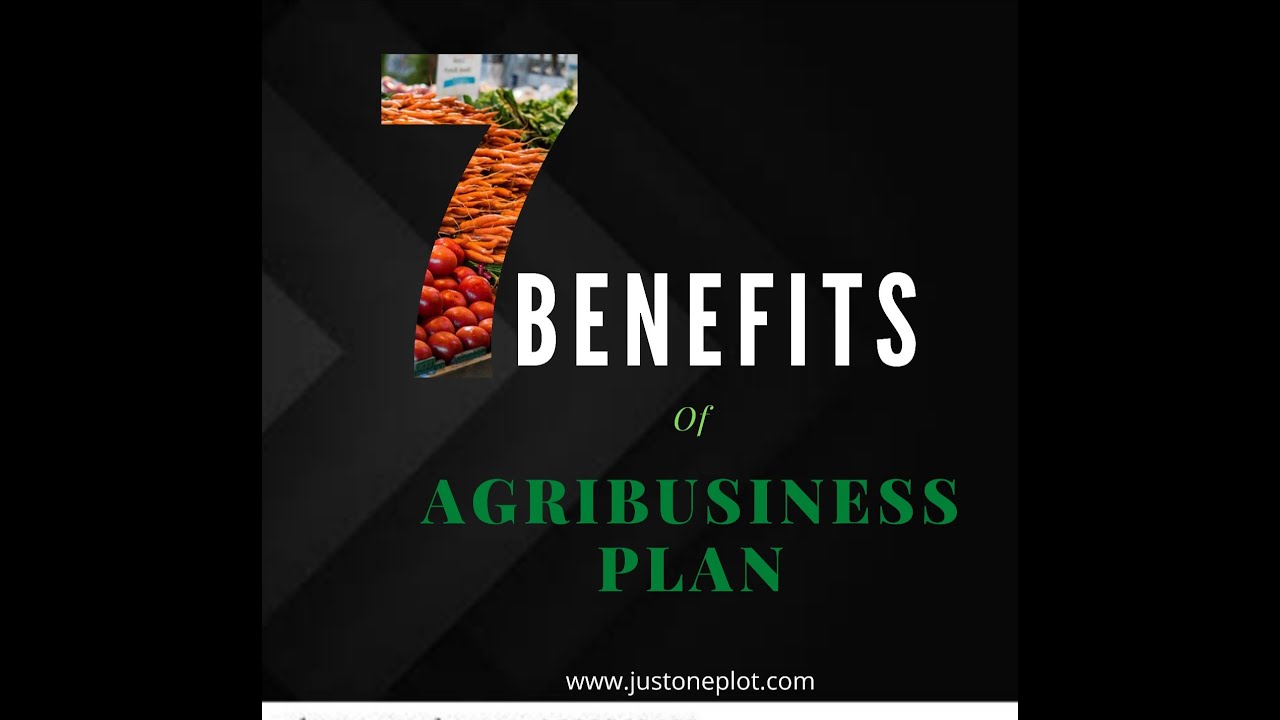 The 7 Benefits Of Business Plan YouTube the-7-benefits-of-business-plan-youtube