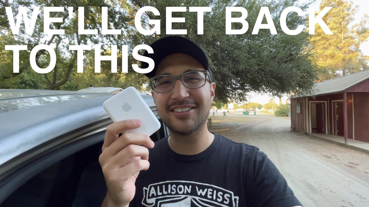 HOW TO MAKE A THEATER PRO SHOT - YouTube