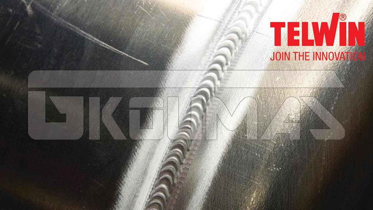 ΜΕΤΑΤΡΟΠΗ ΤΣΙΜΠΙΔΑΣ ΚΑΙ ΡΥΘΜΙΣΕΙΣ ΜΗΧΑΝΗΣ ΓΙΑ ΑΛΟΥΜΙΝΙΟ - GKOUMAS S.A ...