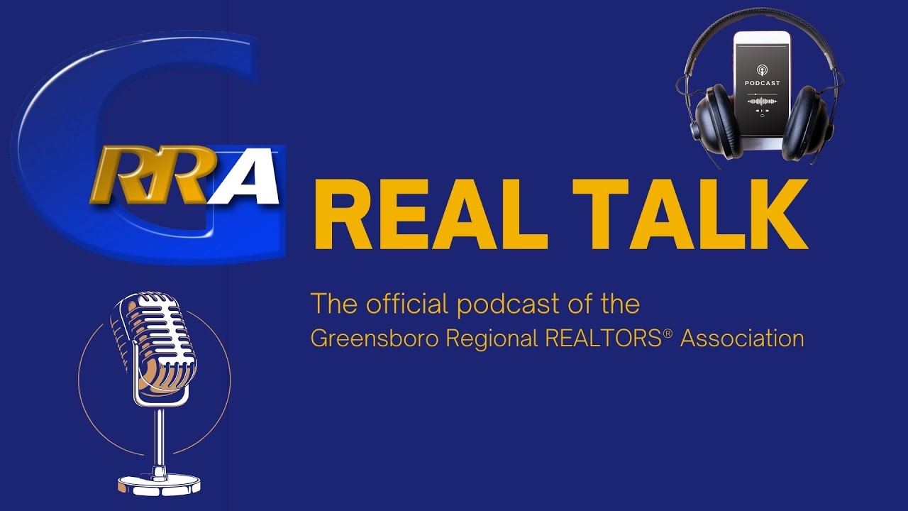 REAL TALK Teaser - YouTube