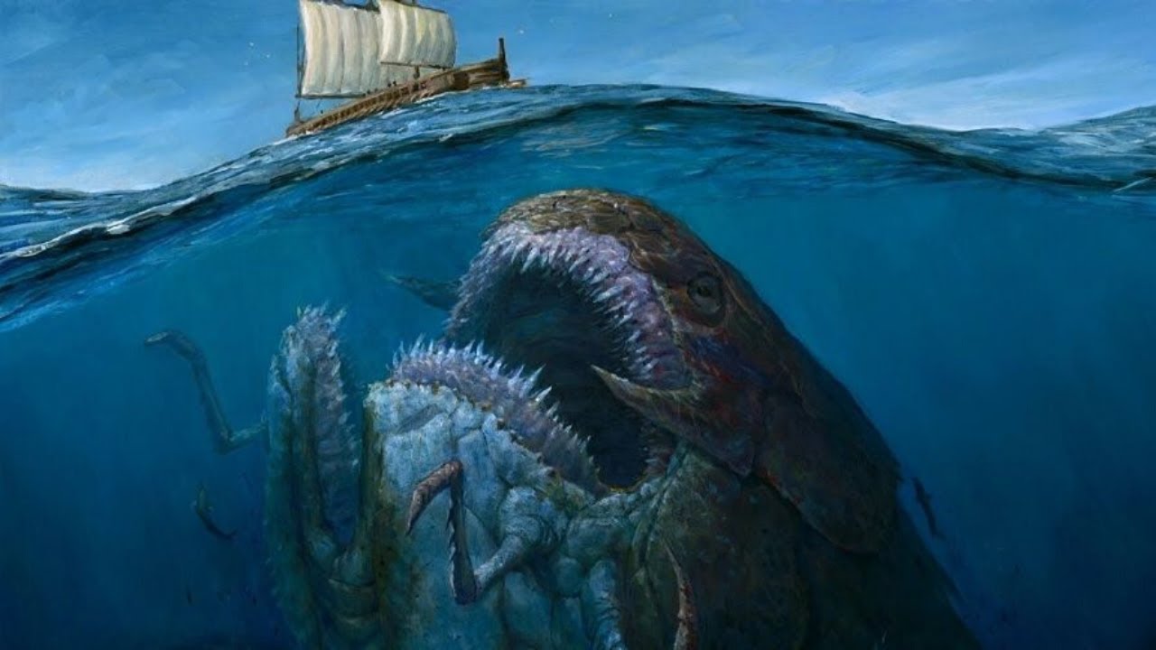 Top 10 Biggest Sea Animals Of All Time YouTube top-10-biggest-sea-animals-of-all-time-youtube
