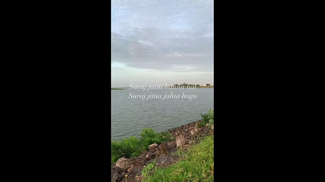 har-sankat-ka-hal-hoga-aaj-nahi-to-kal-hoga-youtube
