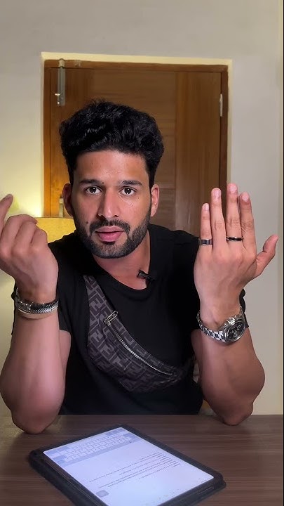 Number of Sub-arrays of Size K and Average Greater than or Equal to Threshold - YouTube