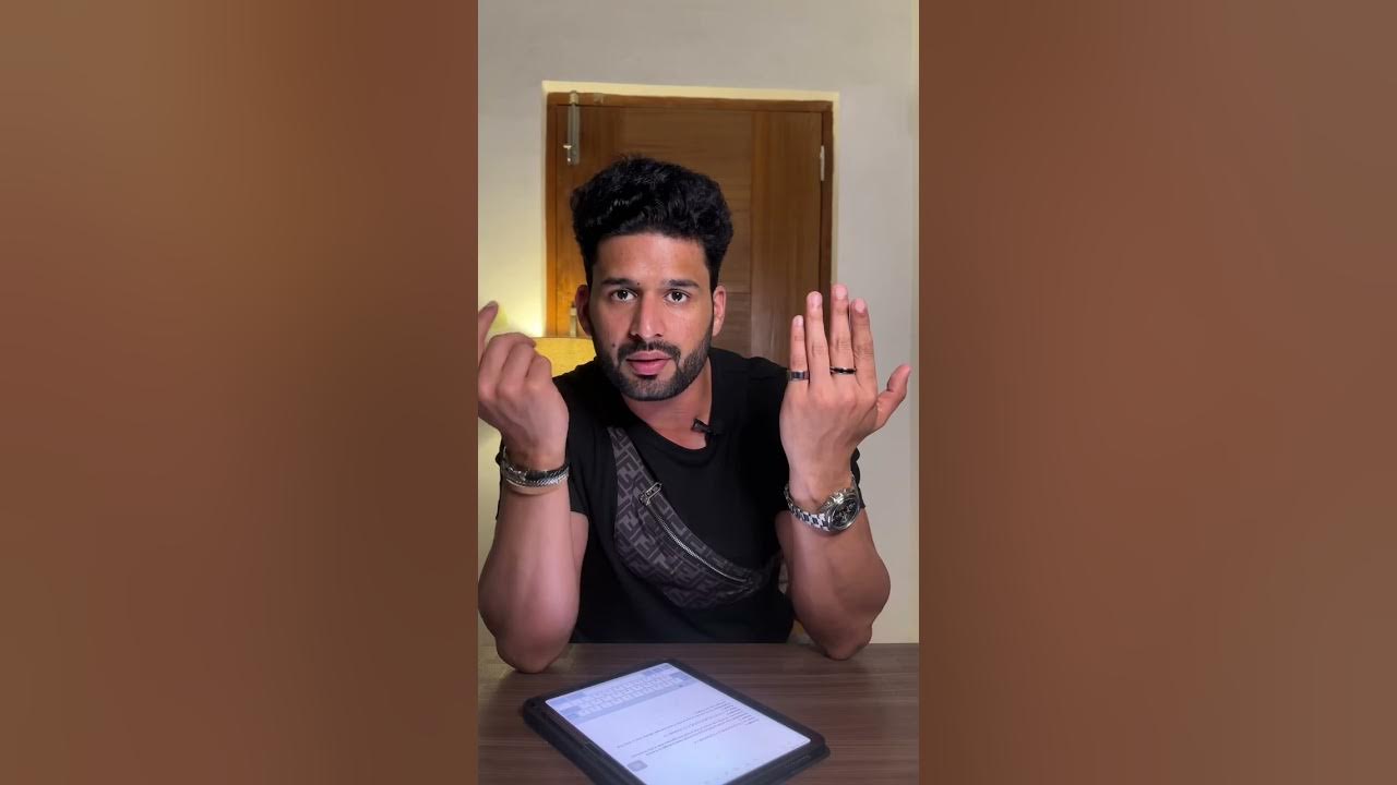 Number of Sub-arrays of Size K and Average Greater than or Equal to Threshold - YouTube