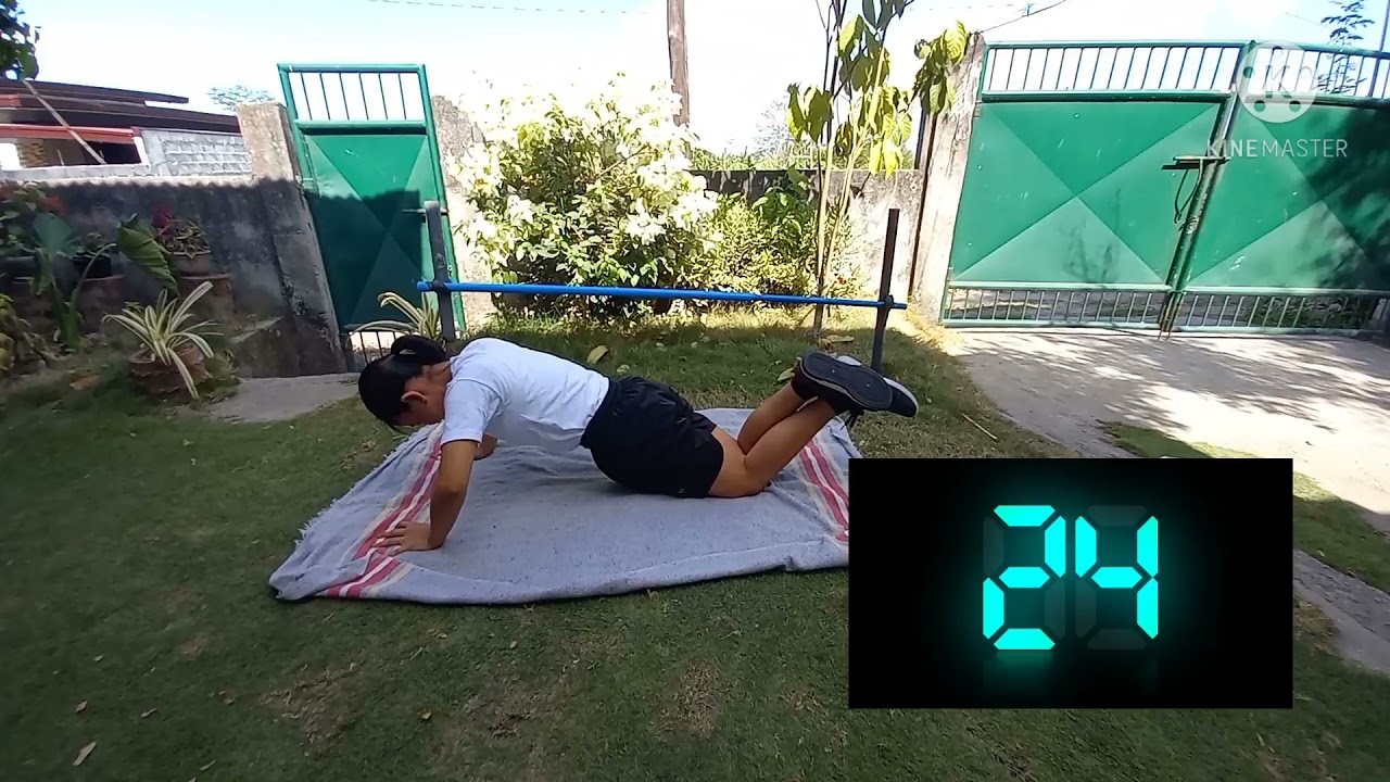 Physical Agility Test PNP Recruitment YouTube physical-agility-test-pnp-recruitment-youtube