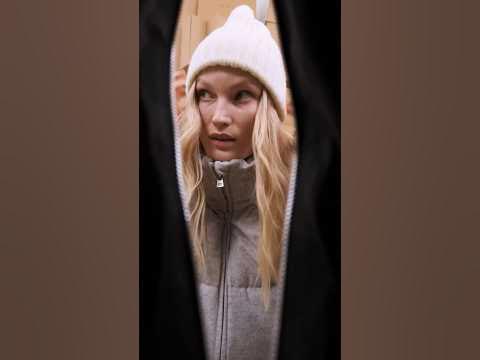 Волшебная сумка Деда Мороза // Creative - YouTube