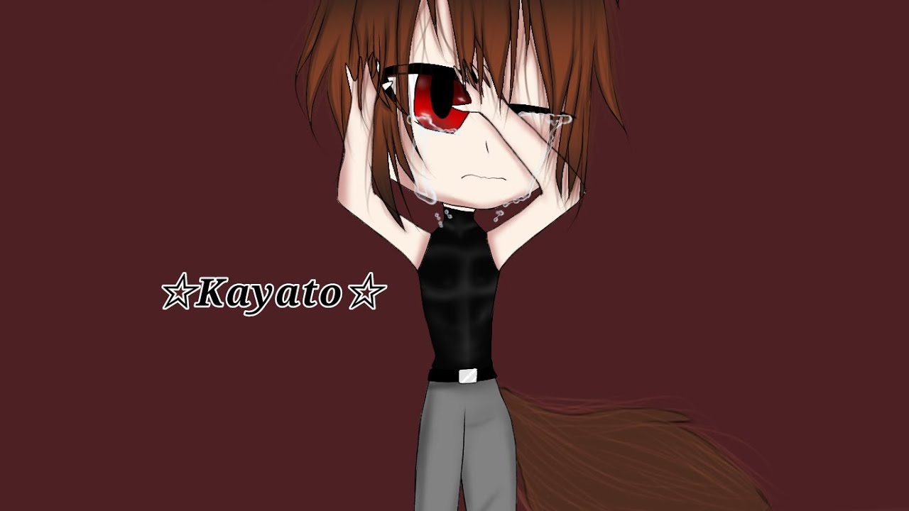 Speed edit||for Kayato||The Description please🙏 - YouTube