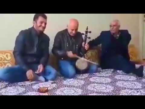 HÜSEYNE OMERİ ŞEMSEDİNE BİRİŞTİ KEMENÇE MİLANİ NEW WEDDİNG HOCHZEİT KURDİSCH 2020 YENİ