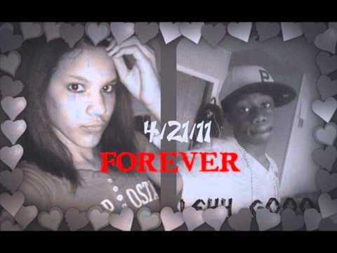 All About Lil' Nuisance - YouTube